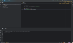 怎么安装Python的GDAL模块_使用whl文件 - Summer的学术工作坊