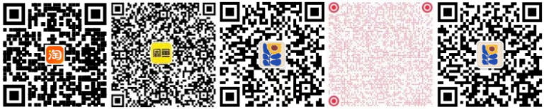 怎么安装Python的GDAL模块_使用whl文件 - Summer的学术工作坊